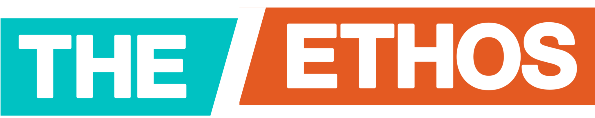 The Ethos – Pueblo's Creative Community